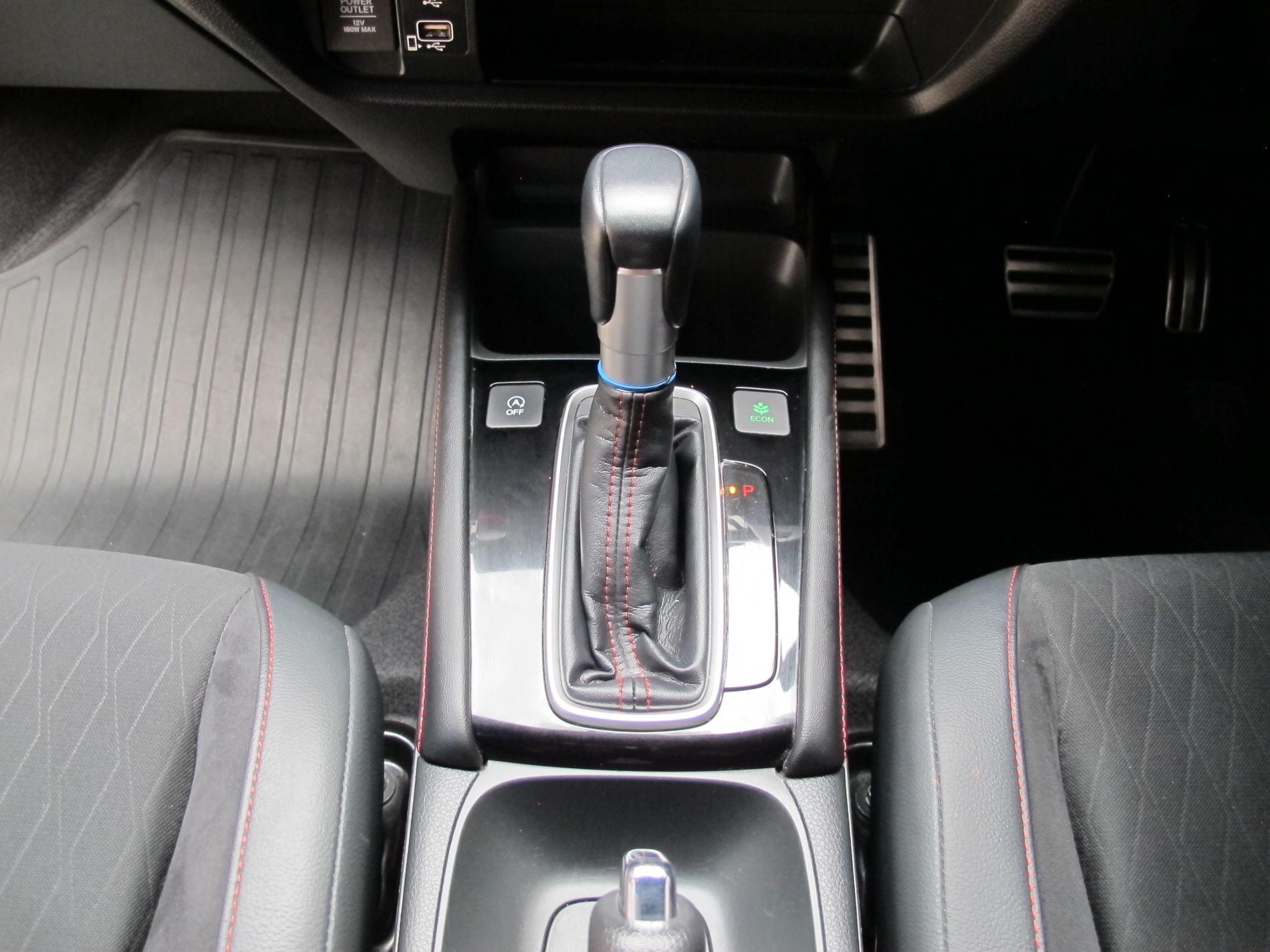 Car4Sure - 2022 HONDA CITY 1.0 Turbo RS