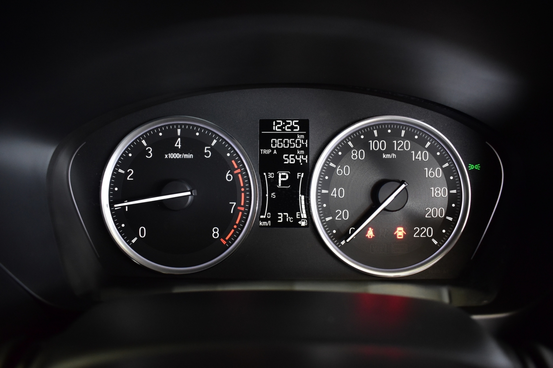 Car4Sure - 2020 HONDA CITY 1.0 Turbo SV